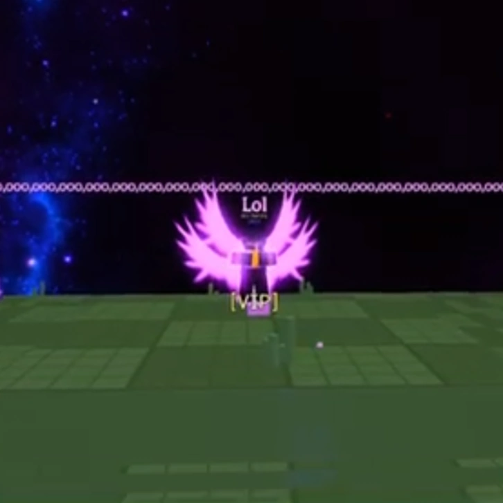 Lol | Flex Your Luck Wiki | Fandom