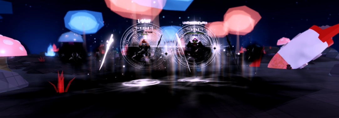 Omniphobia | Flex Your Luck Wiki | Fandom