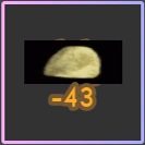 Chip | Flex Your Luck Wiki | Fandom