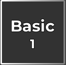 Ranks | Flex Your Luck Wiki | Fandom