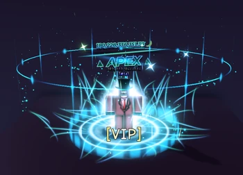 APEX | Flex Your Luck Wiki | Fandom