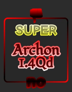 No | Flex Your Luck Wiki | Fandom