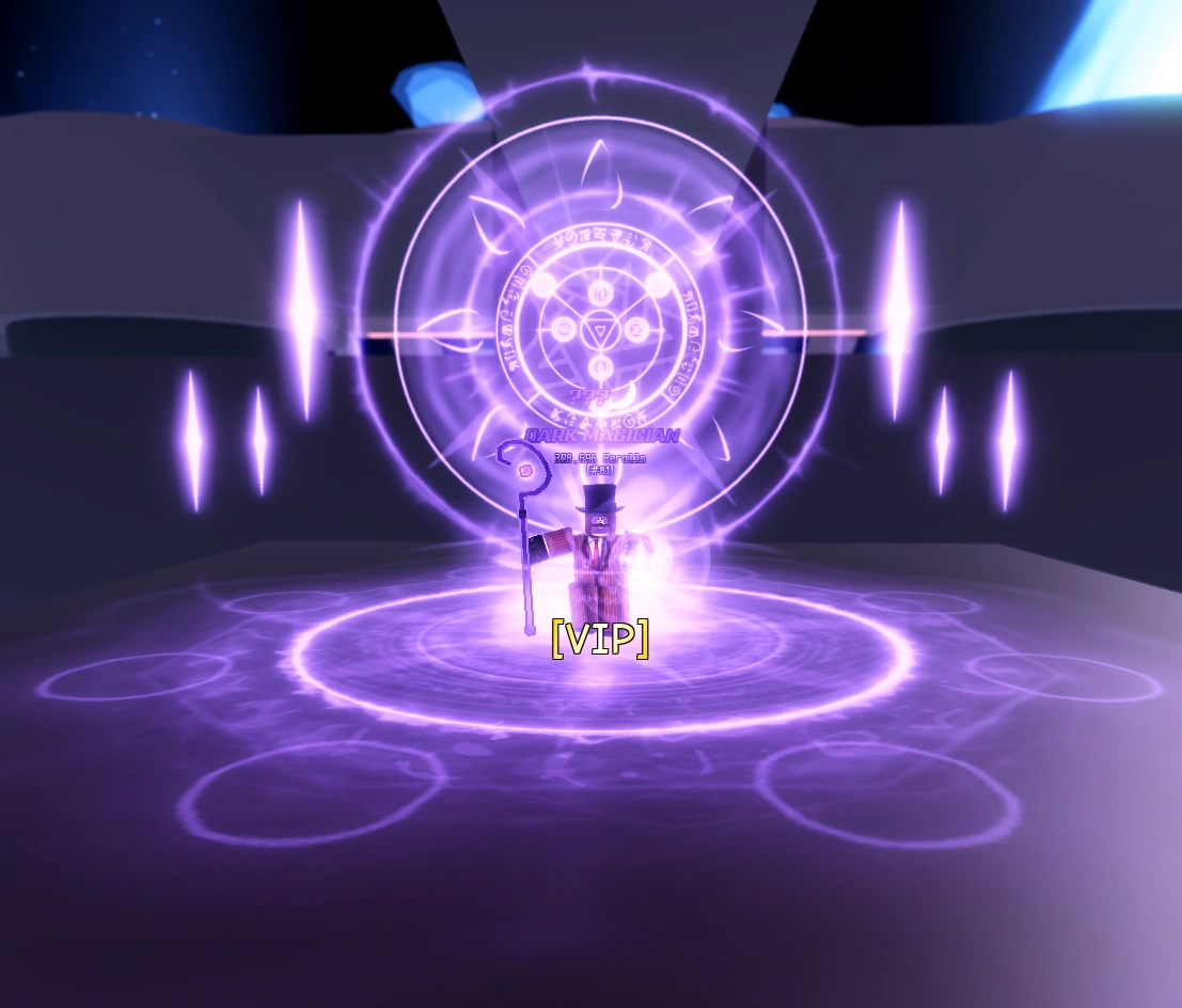 Discuss Everything About Flex Your Luck Wiki | Fandom