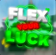 Flex Your Luck Wiki | Fandom