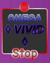 Stop | Flex Your Luck Wiki | Fandom