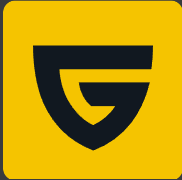 Flex Your Luck Wiki | Fandom