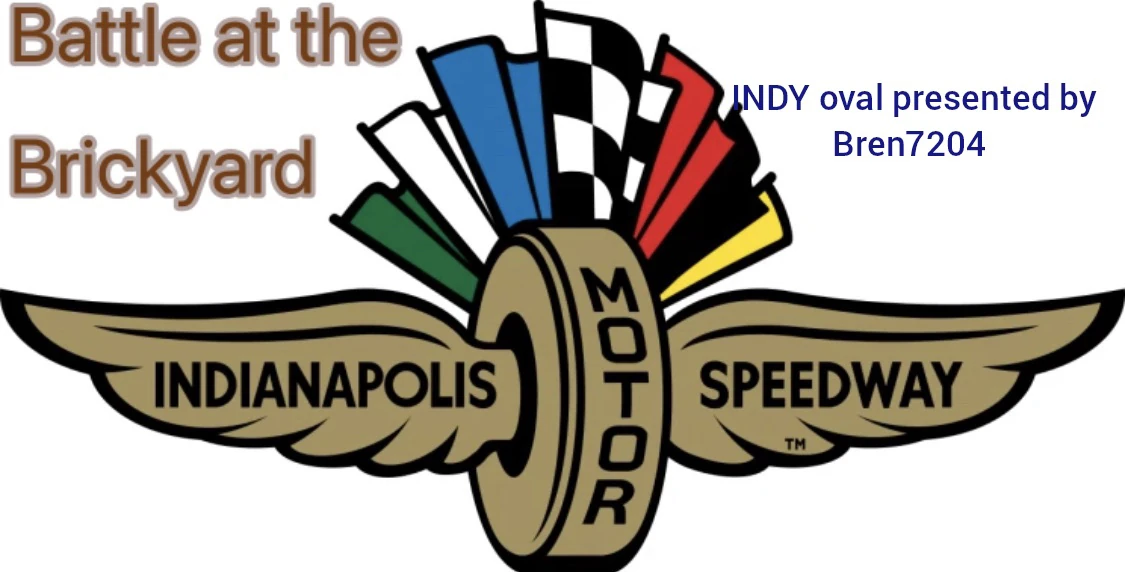 S1 Race 5 (FSHL) | Flex Seal League Wiki | Fandom