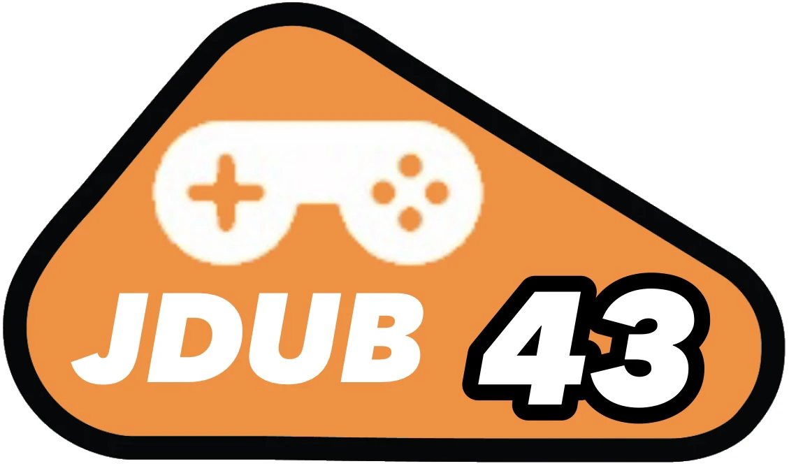 S2 Race 6 (FSHL) | Flex Seal League Wiki | Fandom