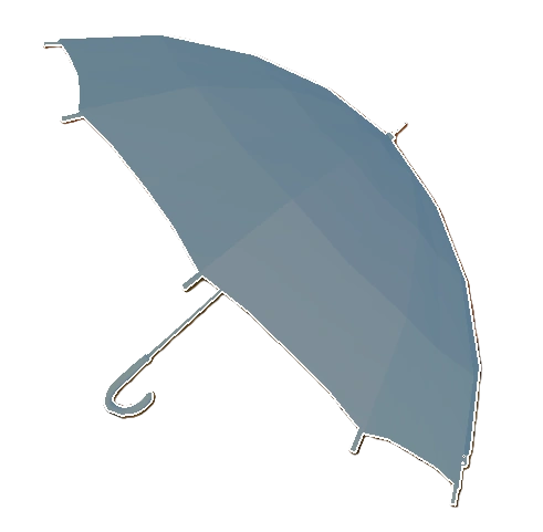 Umbrella | Flex Your Weather Wiki | Fandom
