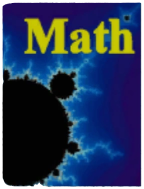 Math | Flex Your Weather Wiki | Fandom