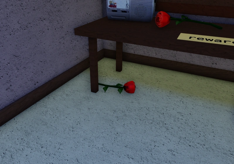 Roses (collectibles) | Flex Your Weather Wiki | Fandom