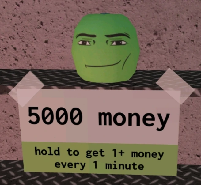 Money Orange | Flex Your Weather Wiki | Fandom