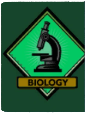 Biology | Flex Your Weather Wiki | Fandom