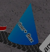 Weather Flex | Flex Your Weather Wiki | Fandom