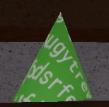 Resurrection | Flex Your Weather Wiki | Fandom