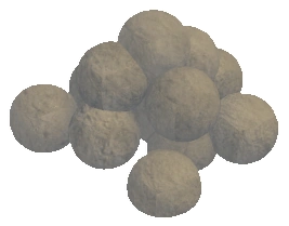 Snowball | Flex Your Weather Wiki | Fandom