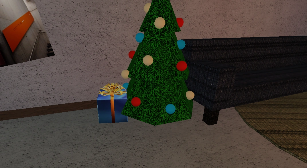 Presents | Flex Your Weather Wiki | Fandom