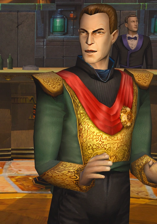 Peter Haas | FLHD Independent Wiki | Fandom