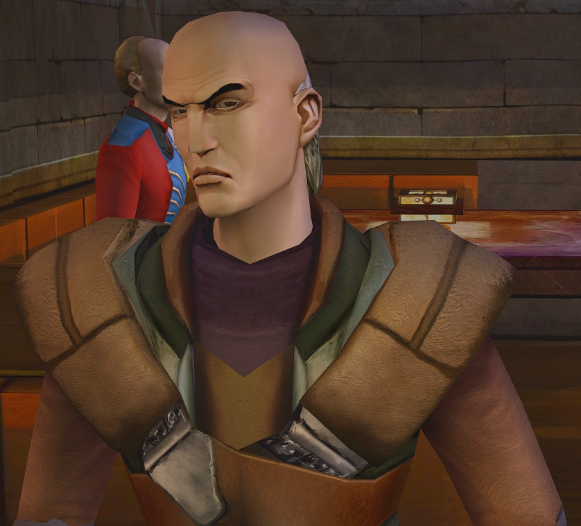 Scrapper Paul Steed | FLHD Independent Wiki | Fandom