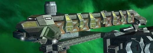 SA14 | FLHD Independent Wiki | Fandom