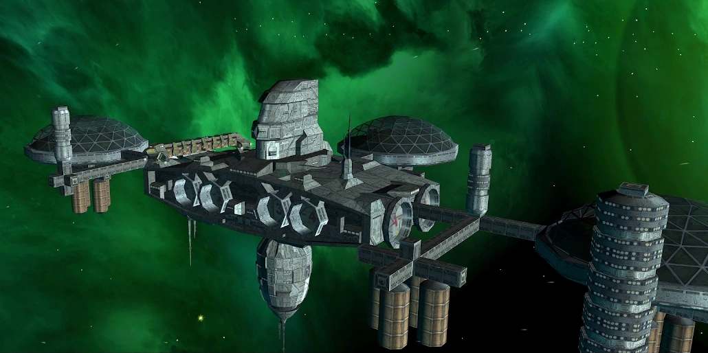 Freeport 7 | FLHD Independent Wiki | Fandom
