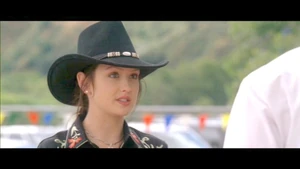 Miranda Koop | Flicka The Movie Wiki | Fandom