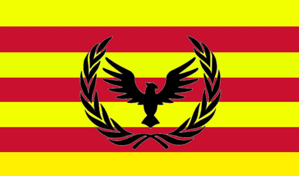 Veridia (Season 1) | FlickationNation Wiki | Fandom