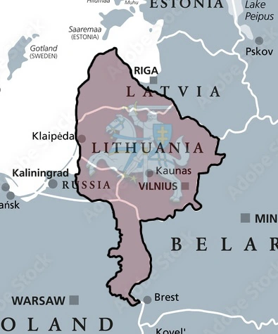 Podlasie Question | FlickationNation Wiki | Fandom