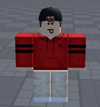Nathen | Flicker Customs Wiki | Fandom