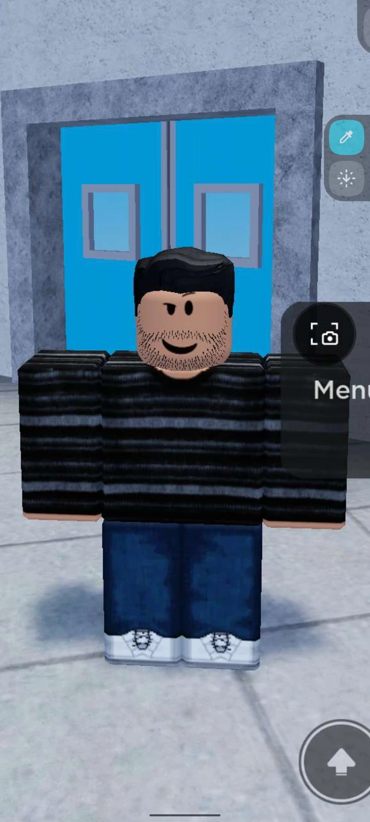 Thomas Harvard | Flicker Customs Wiki | Fandom