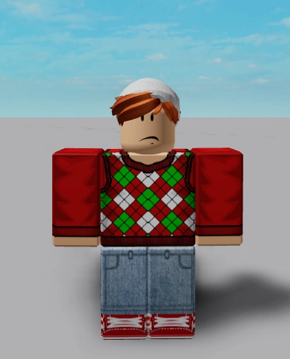 Stelios | Flicker Customs Wiki | Fandom