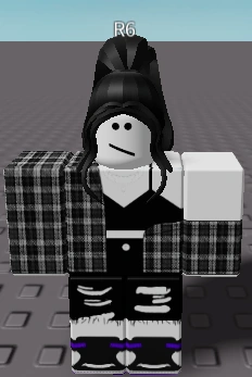 Domine | Flicker Customs Wiki | Fandom