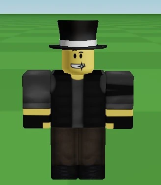 Youssif | Flicker Customs Wiki | Fandom