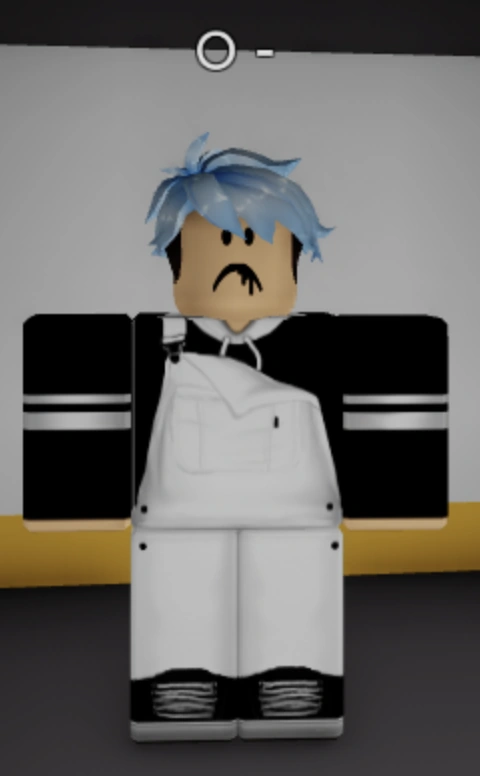 O | Flicker Customs Wiki | Fandom