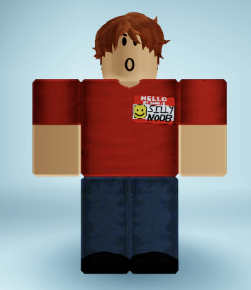 P¿klrd09,IEj,0q9yhiodmgwuyashndbc | Flicker Customs Wiki | Fandom