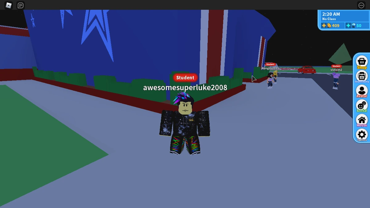 Elcio | Flicker Customs Wiki | Fandom