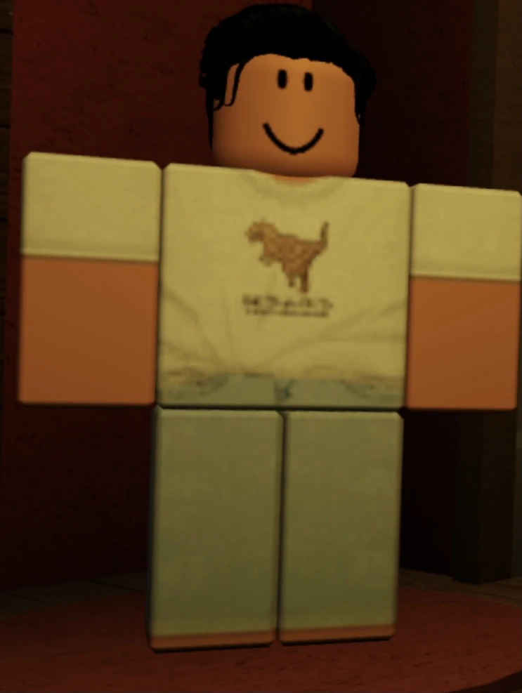 Yari | Flicker Customs Wiki | Fandom