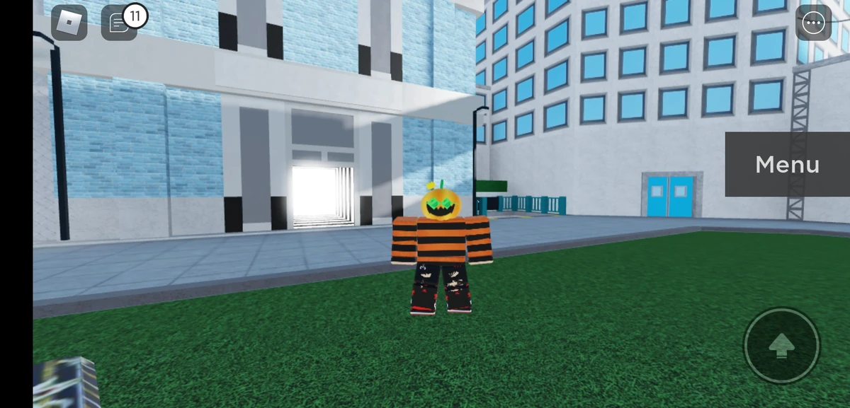 Khris | Flicker Customs Wiki | Fandom