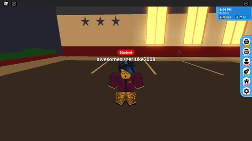 Dodix | Flicker Customs Wiki | Fandom