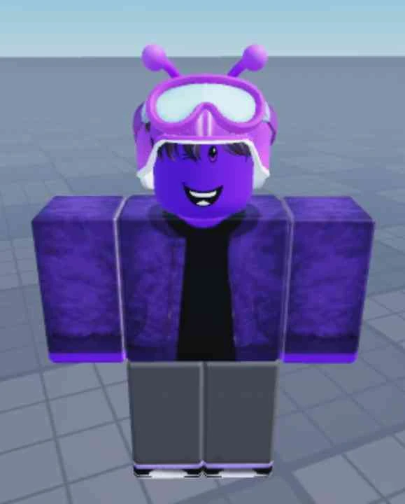 Kiki (Jayoniphone3) | Flicker Customs Wiki | Fandom