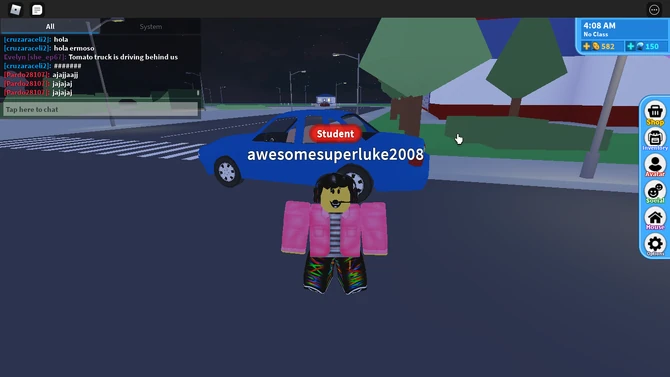 Devaro | Flicker Customs Wiki | Fandom