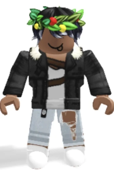 Tiuri | Flicker Customs Wiki | Fandom