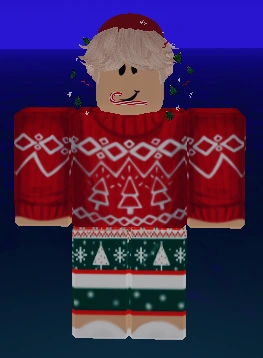 Hans | Flicker Customs Wiki | Fandom