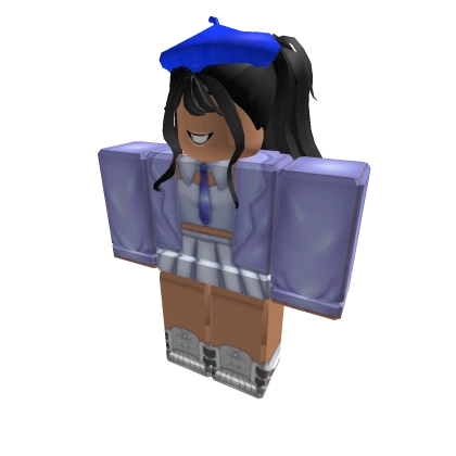 Category:First Characters Made by the Creator | Flicker Customs Wiki ...