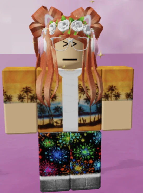 Estin | Flicker Customs Wiki | Fandom