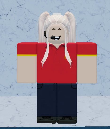 Chaya | Flicker Customs Wiki | Fandom