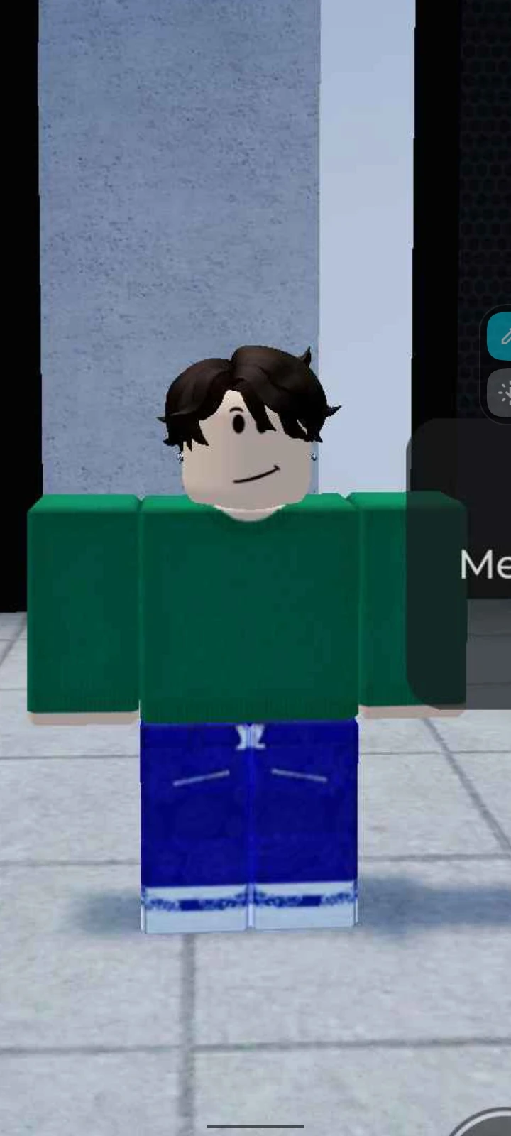 Nash Becker | Flicker Customs Wiki | Fandom