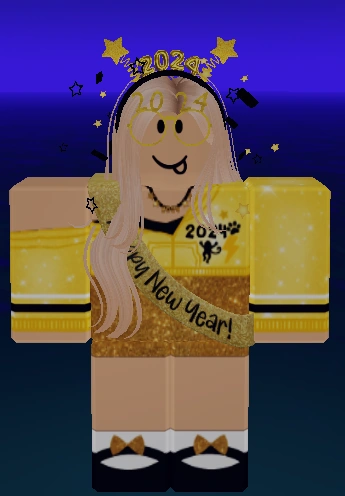 Evelina | Flicker Customs Wiki | Fandom