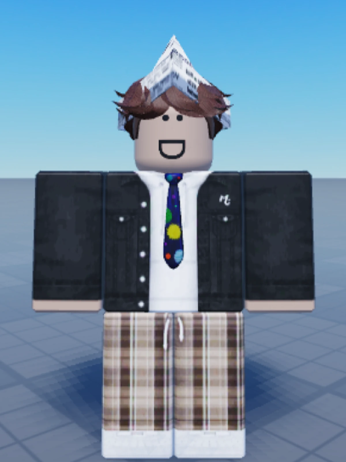 Category:Irish Characters | Flicker Customs Wiki | Fandom