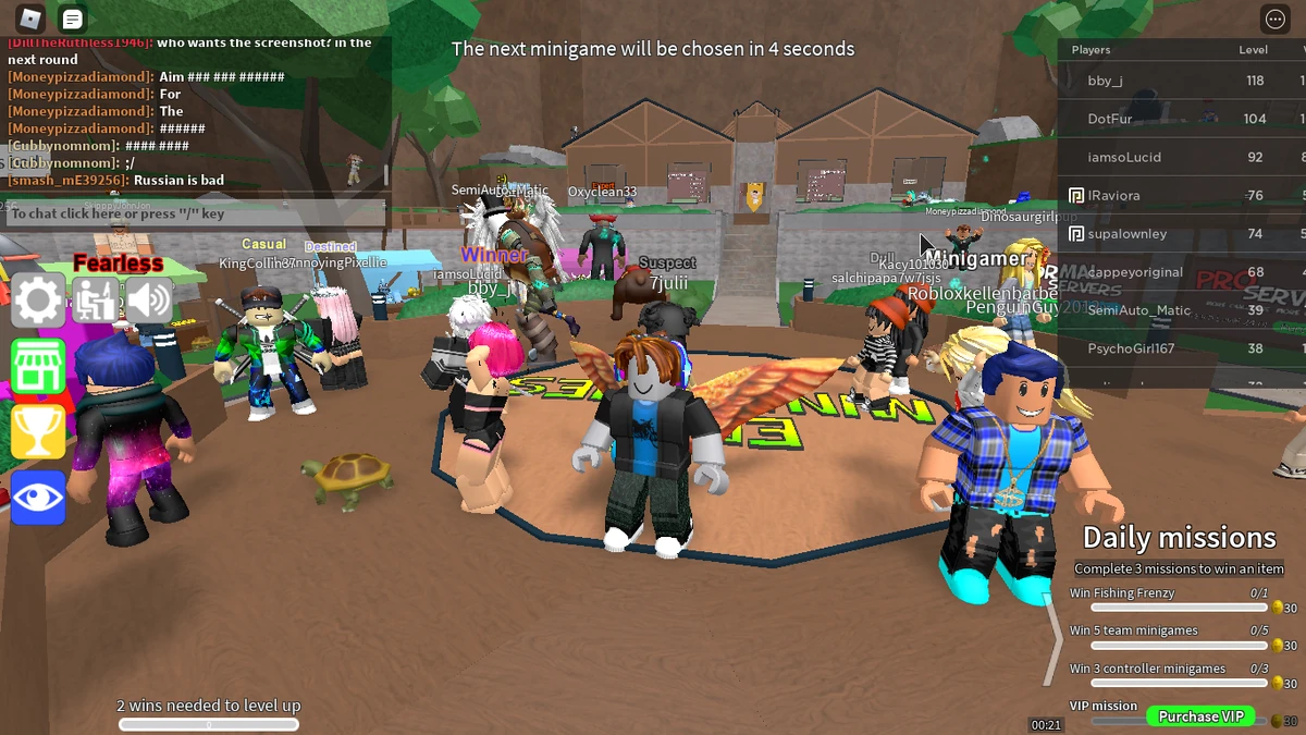 Clayton Farrister | Flicker Customs Wiki | Fandom